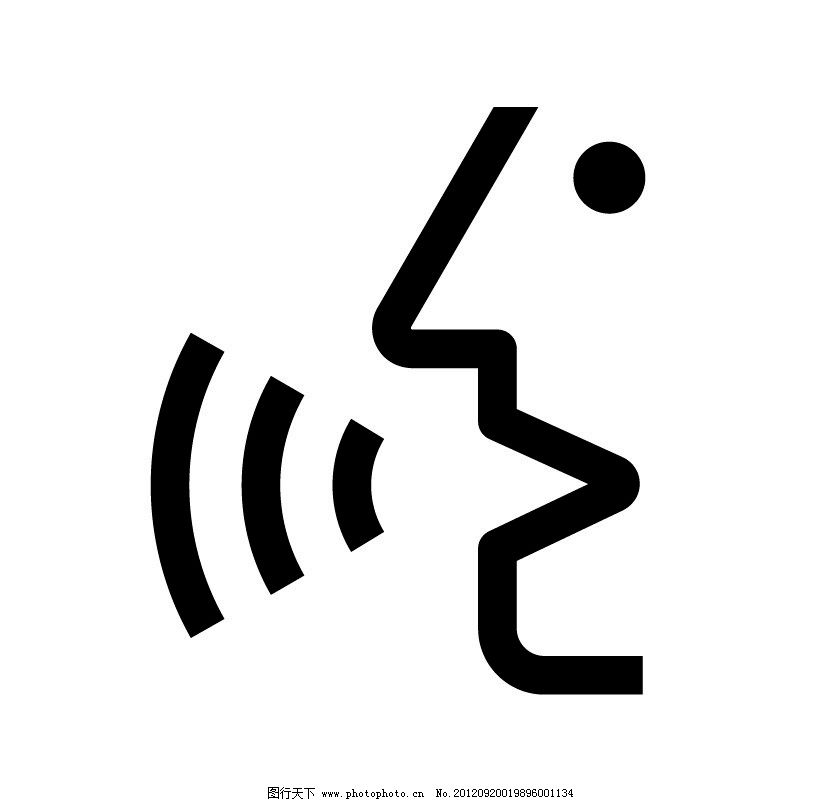 标识标志图标标图图片_标识_LOGO标识-图行天下素材网